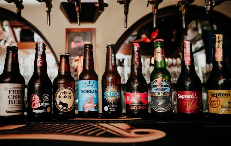 Beer Academy | Beer Academy
