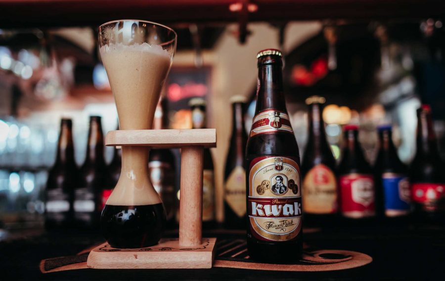 Beer Academy | Beer Academy